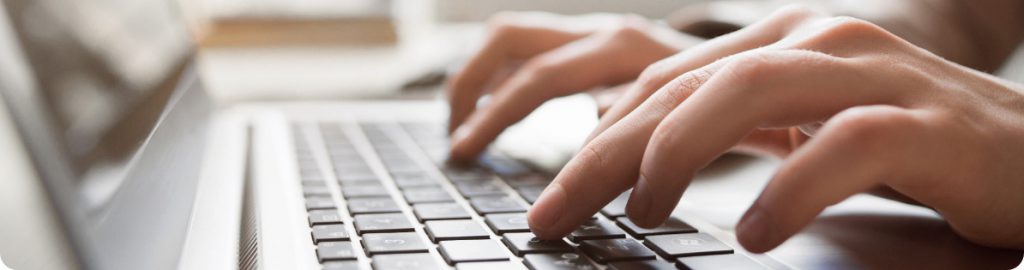 Contáctanos - Grupo Vardi