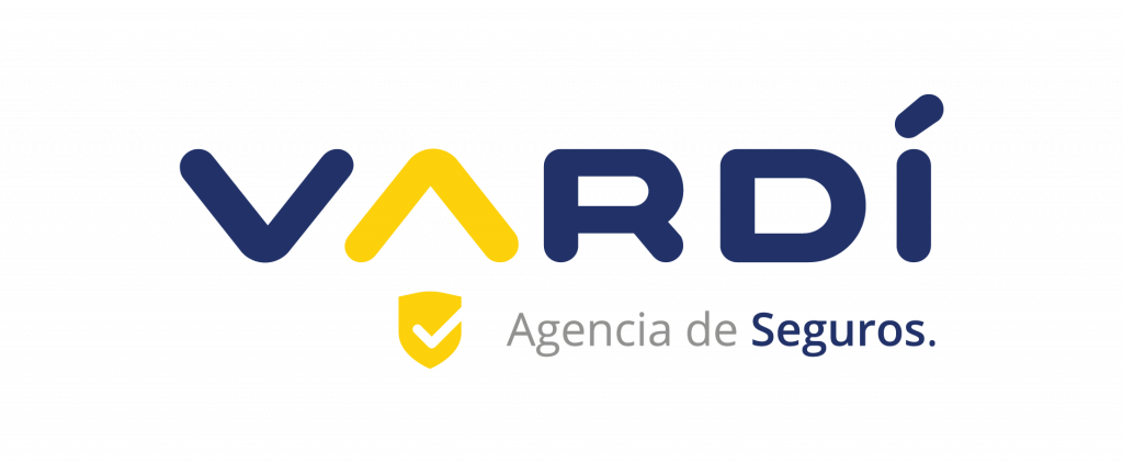 Vardí Agencia de Seguros obtiene nuevamente certificado del Icontec por ...