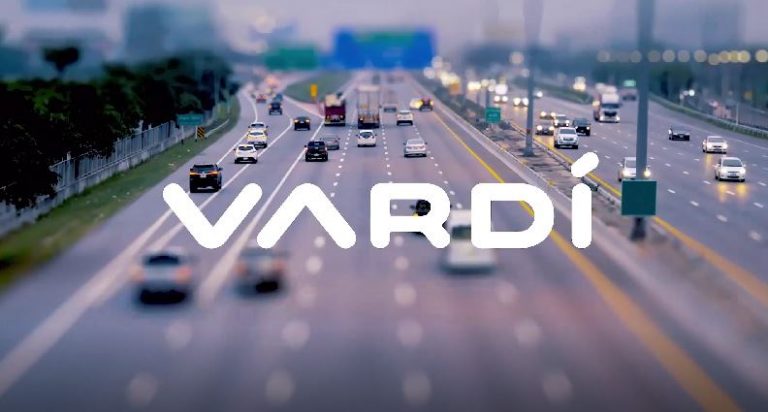 Inicio - Grupo Vardi