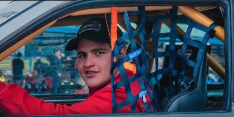 Inicio - Grupo Vardi